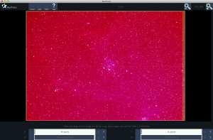 Astro Blog Delta « Processing a (noisy) DSLR image stack with StarTools